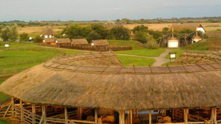 Budapest főváros lakossága – Lakosság infó