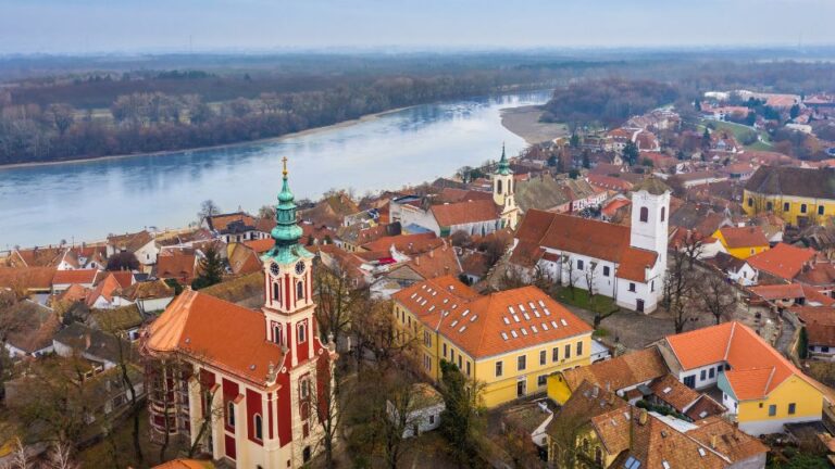 Budapest főváros lakossága – Lakosság infó